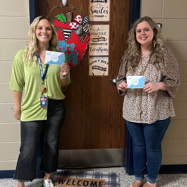 Live Feed | Toombs County High School