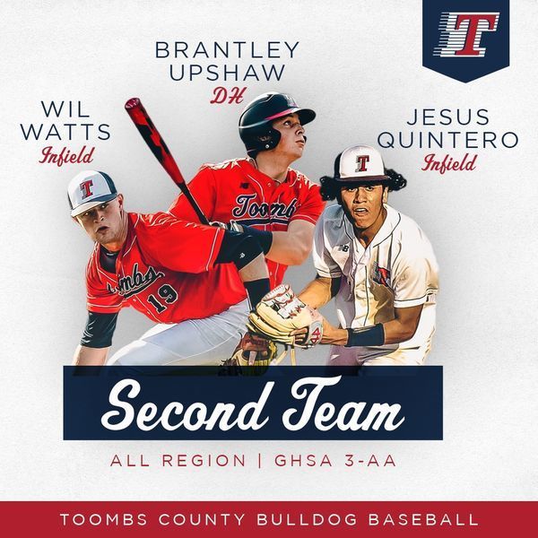 Live Feed | Toombs County School District
